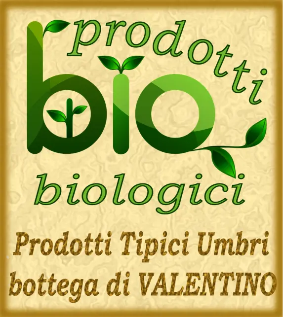Papierowe Torebki Prezentowe Cluster One - Producent Papierowe Torebki Prezentowe Cluster One - Producent